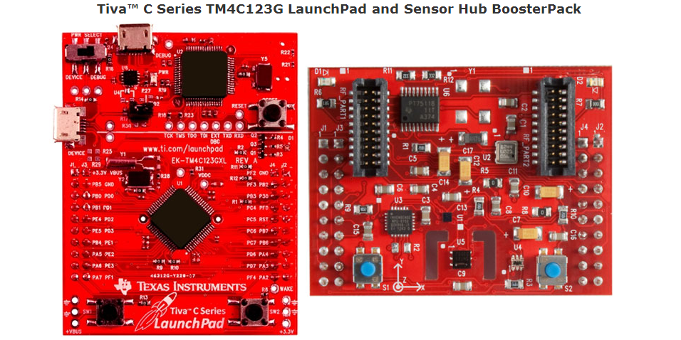 Mikrokontroler.pl – portal dla elektroników » Nowe narzędzia sprzętowe ...