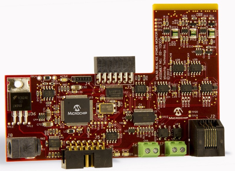 Mikrokontroler.pl – portal dla elektroników » Narzędzie firmy Microchip ...