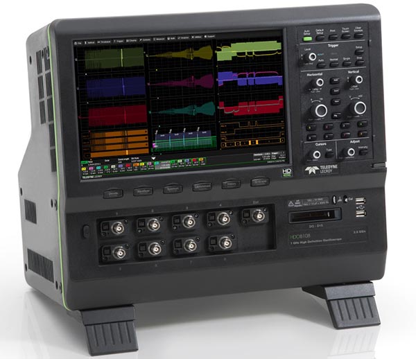 Mikrokontroler.pl – elektronika, wiadomości, artykuły techniczne ...