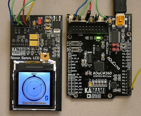 Mikrokontroler.pl – portal dla elektroników » ADuCino360 ...