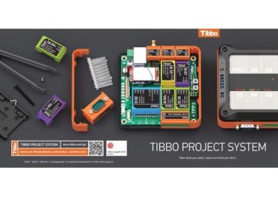 Mikrokontroler.pl – portal dla elektroników » Płyty główne w systemie ...