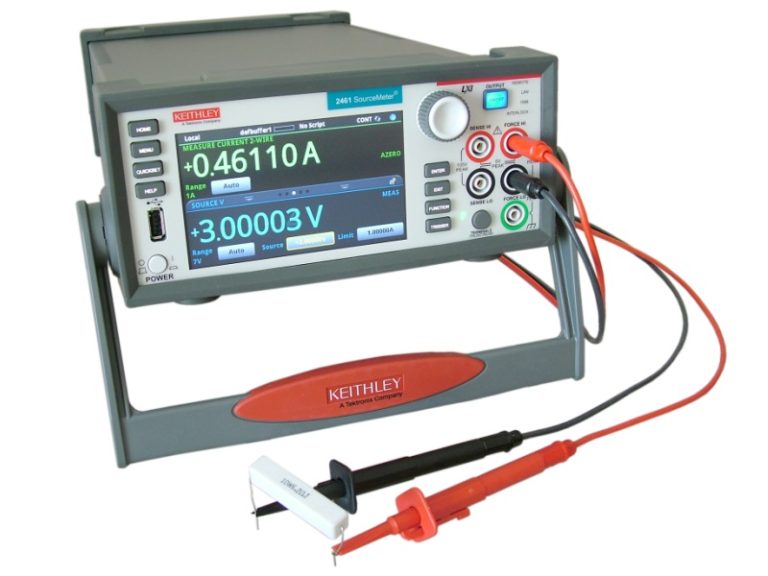 Mikrokontroler.pl – elektronika, wiadomości, artykuły techniczne ...
