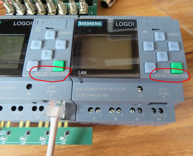 Mikrokontroler.pl – elektronika, wiadomości, artykuły techniczne ...