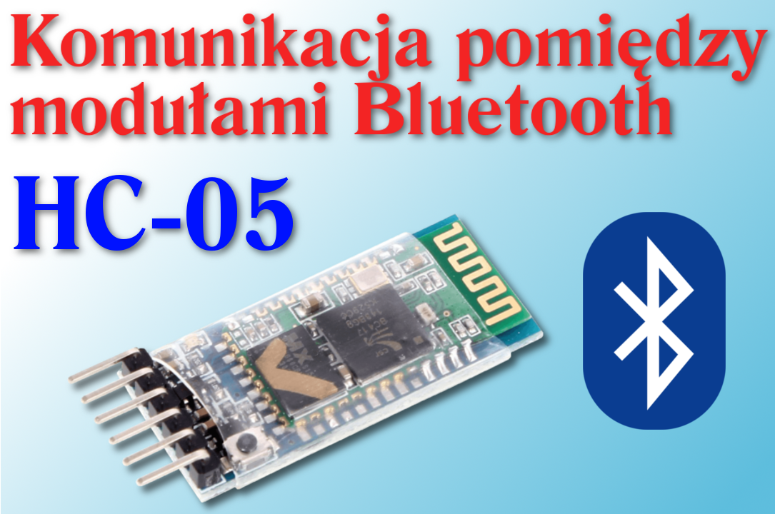 Mikrokontroler.pl – portal dla elektroników » [PROJEKT] Komunikacja ...