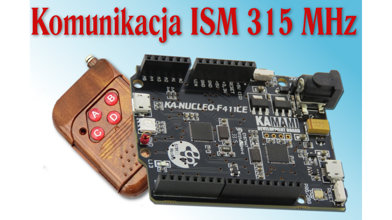 Mikrokontroler.pl – portal dla elektroników » [PRZYKŁAD] Komunikacja w ...