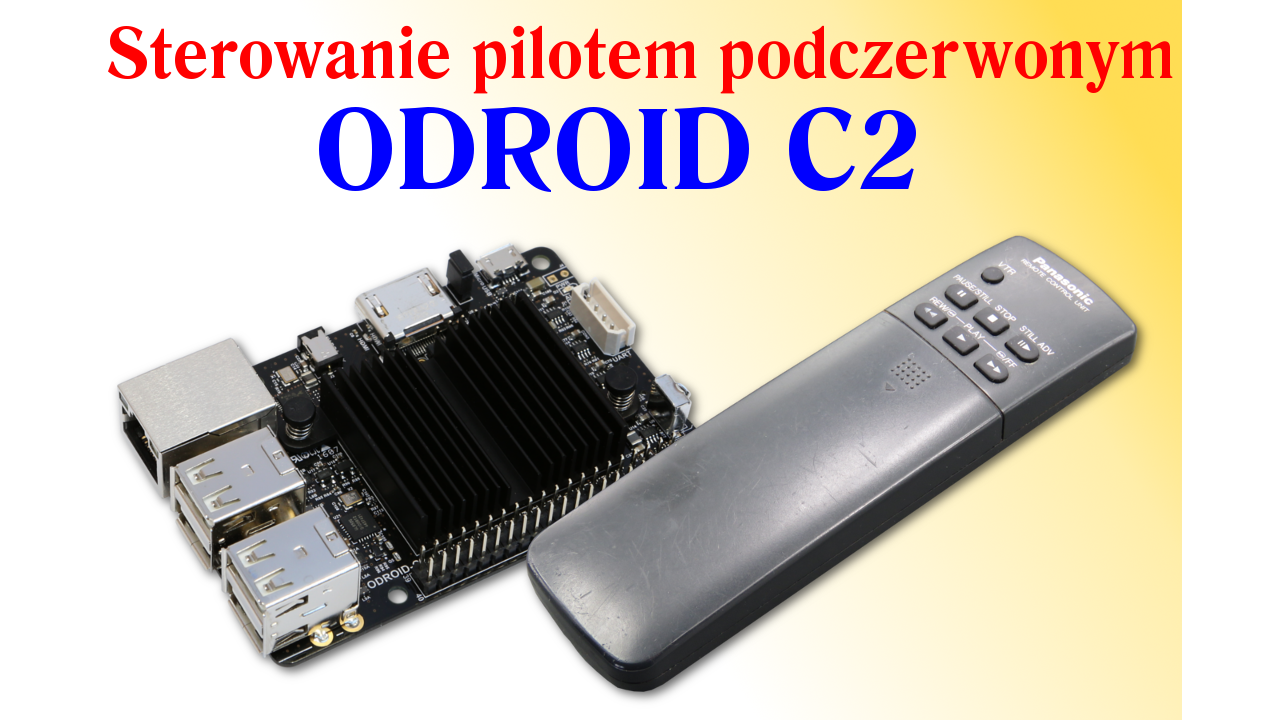 Mikrokontroler.pl – portal dla elektroników » Obsługa pilota zdalnego sterowania na ...