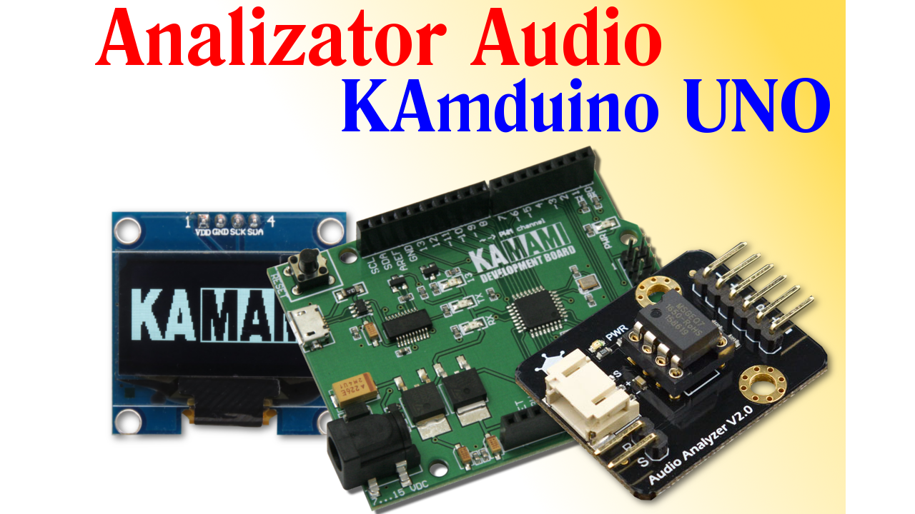 Mikrokontroler.pl – elektronika, wiadomości, artykuły techniczne ...