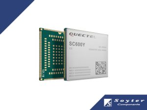 Mikrokontroler.pl – elektronika, wiadomości, artykuły techniczne ...