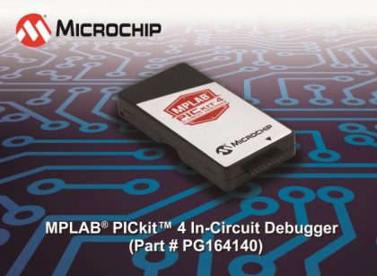 Mikrokontroler.pl - portal dla elektroników