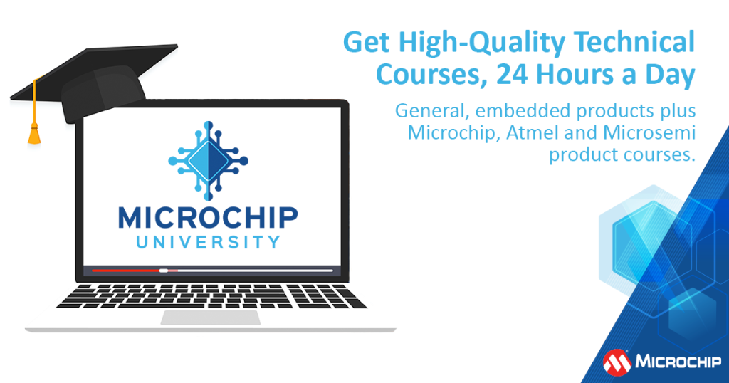 Mikrokontroler.pl – portal dla elektroników » Platforma edukacyjna ...