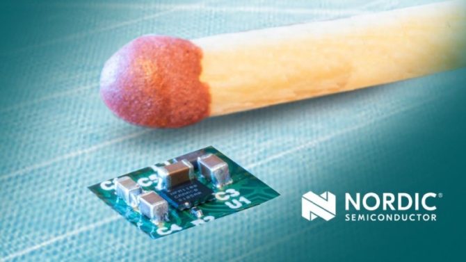 Mikrokontroler.pl – elektronika, wiadomości, artykuły techniczne ...