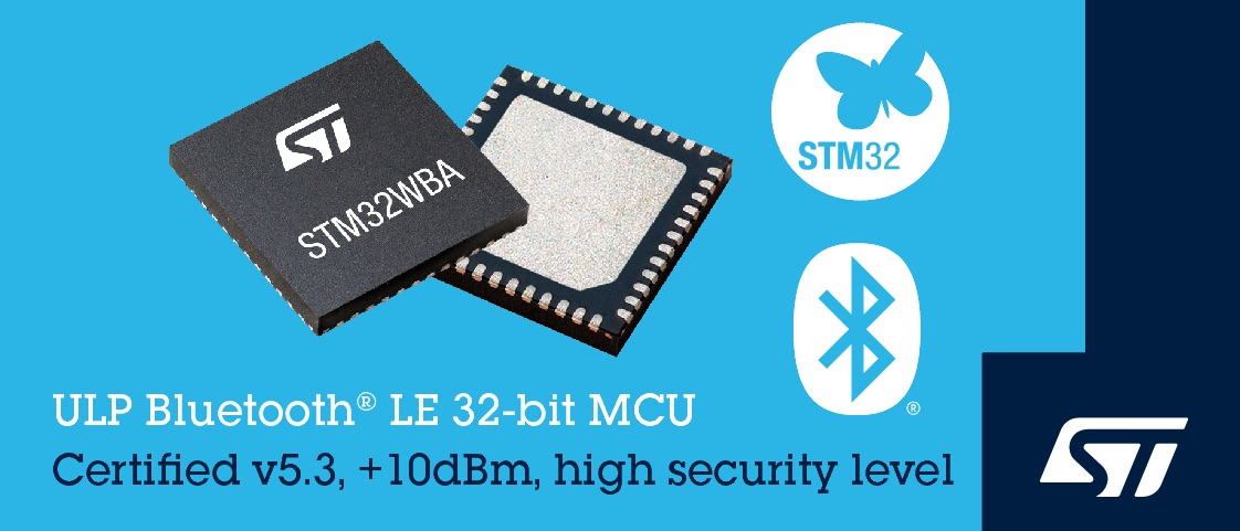 Mikrokontroler.pl – portal dla elektroników » [POZNAŃ I KRAKÓW ...