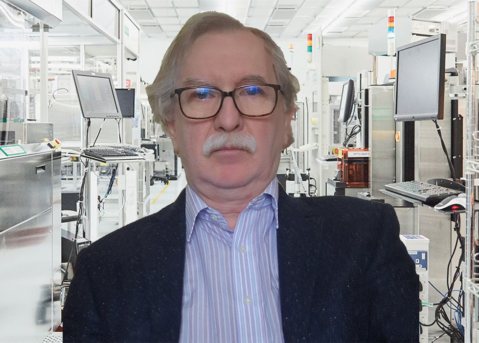 Mikrokontroler.pl – portal dla elektroników » Nie widzę dzisiaj możliwości rozwoju przemysłu ...