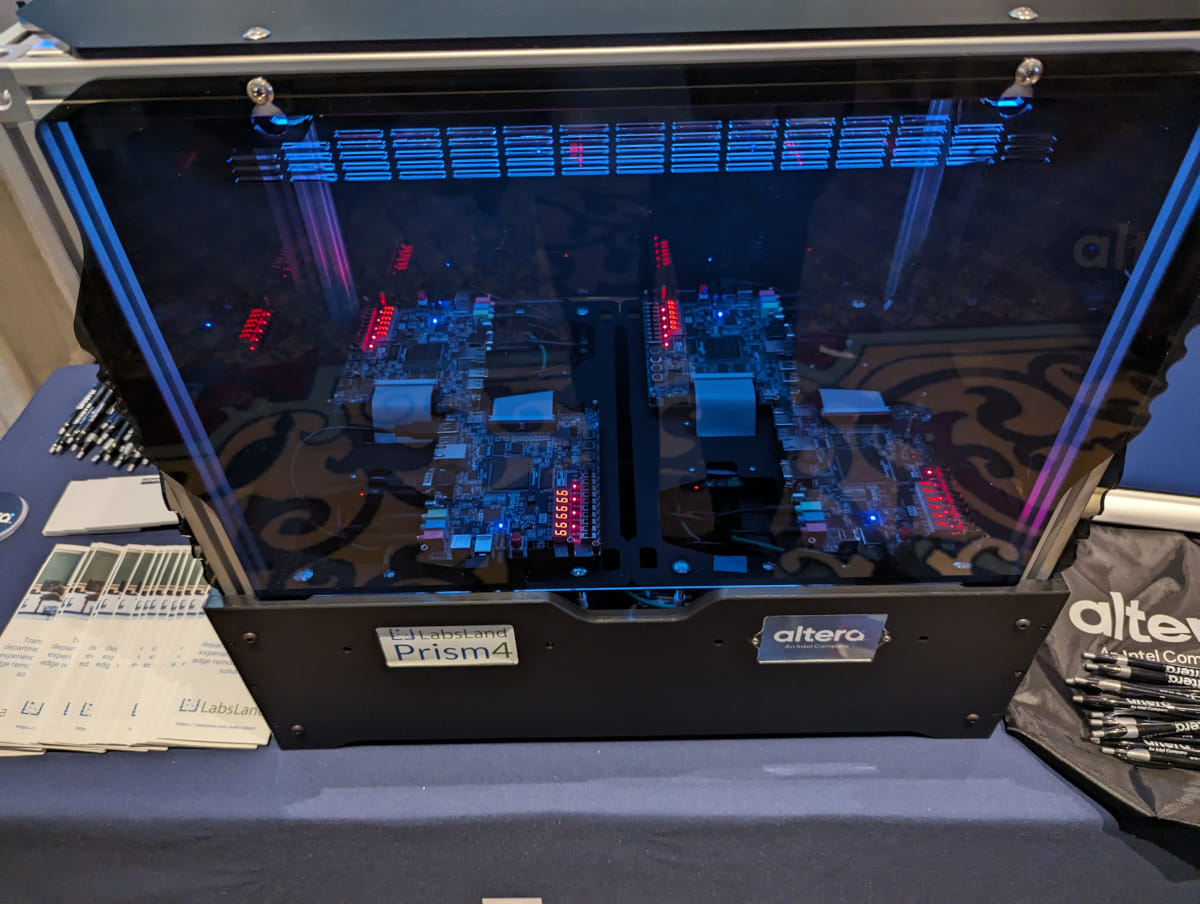 Mikrokontroler.pl – portal dla elektroników » DigiKey i LabsLand ...