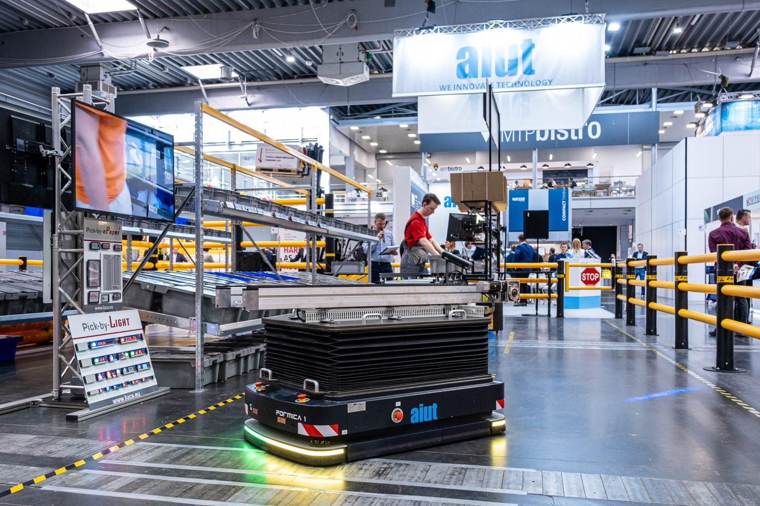 Mikrokontroler.pl – elektronika, wiadomości, artykuły techniczne ...