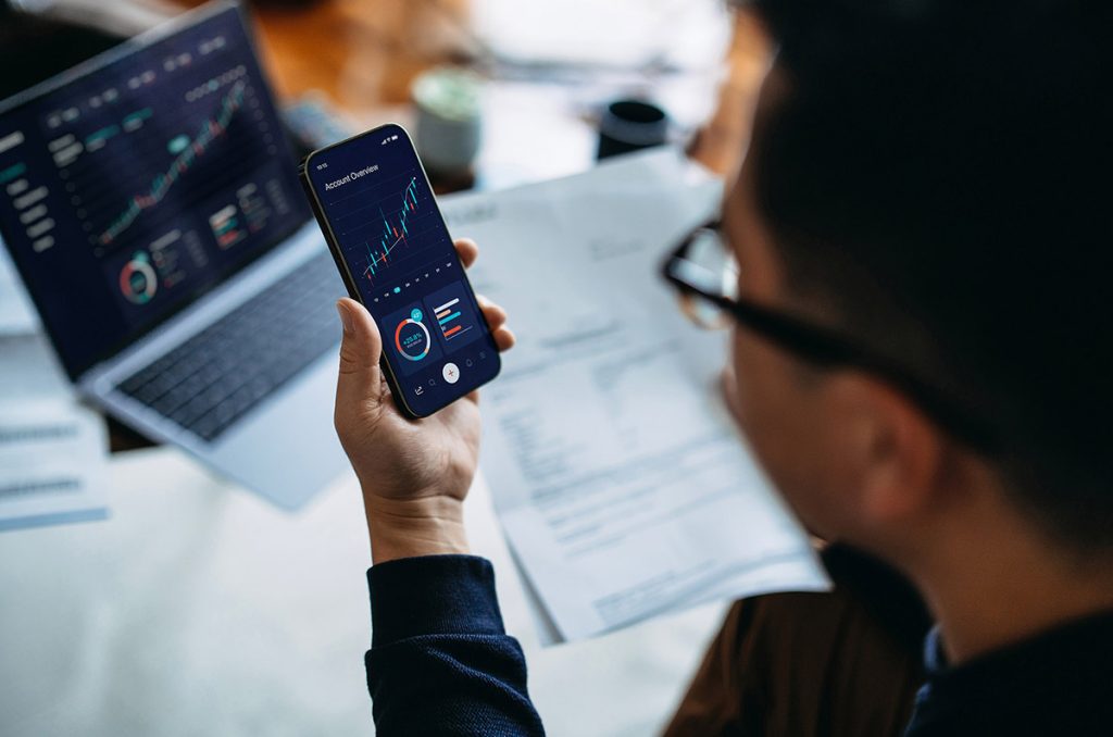 Mikrokontroler.pl – portal dla elektroników » Portal Mikrokontroler.pl prezentuje aktualności ze ...