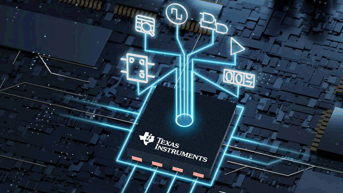 Mikrokontroler.pl – portal dla elektroników » Odblokowanie możliwości ...