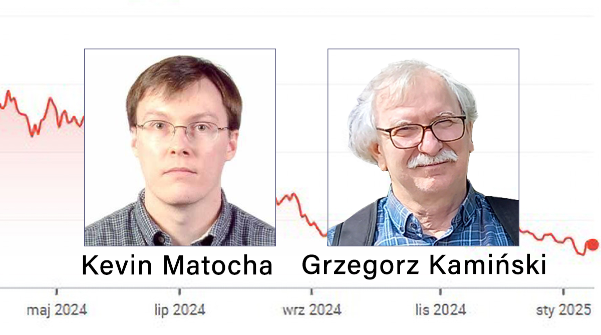 Mikrokontroler.pl – portal dla elektroników » Wycie wilka (WOLF) do ...