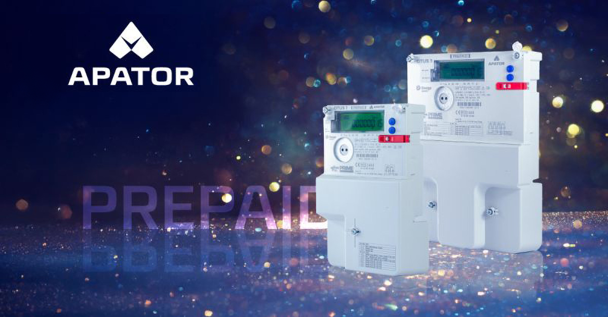 Mikrokontroler.pl – portal dla elektroników » Apator i Energa-Operator ...