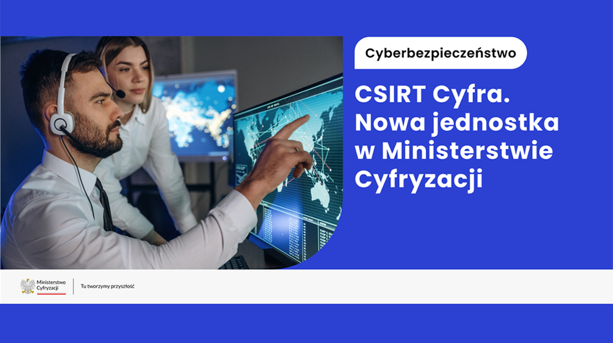 Mikrokontroler.pl – portal dla elektroników » Powstanie nowa jednostka do walki z ...