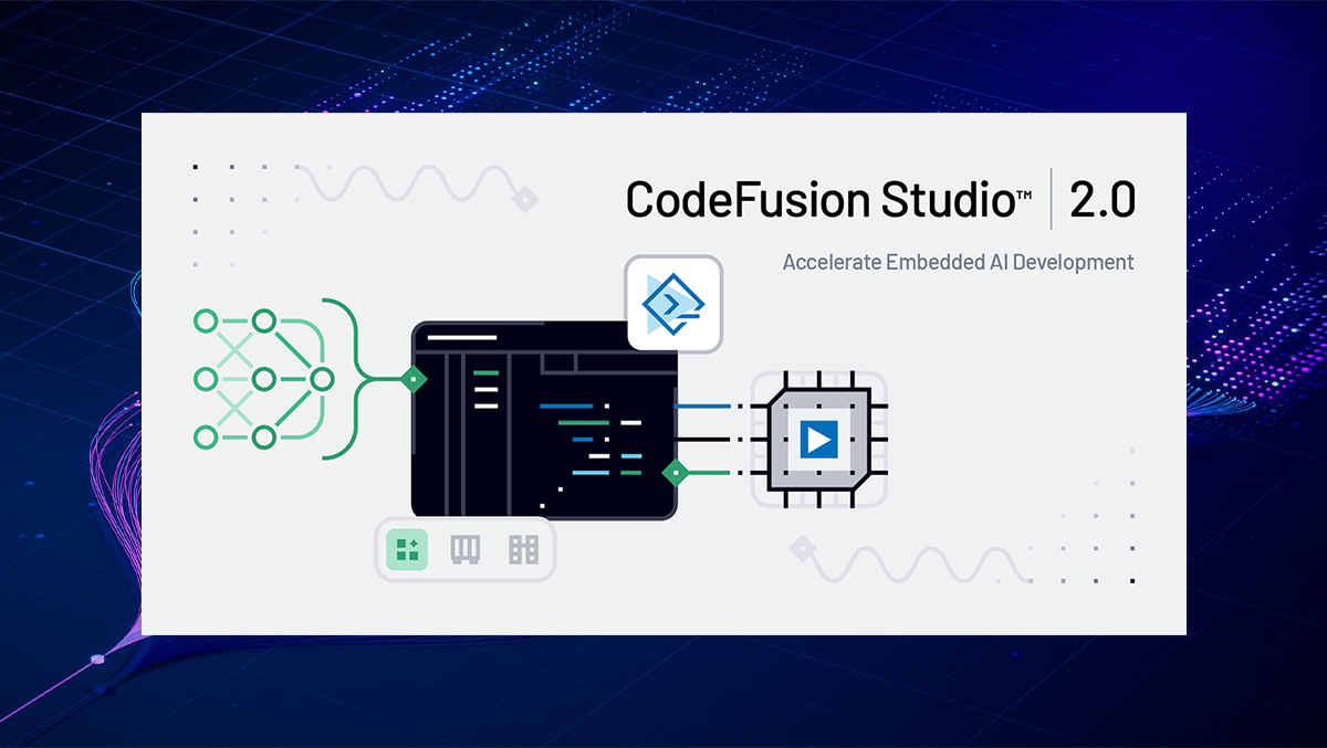 Mikrokontroler.pl – elektronika, wiadomości, artykuły techniczne ...