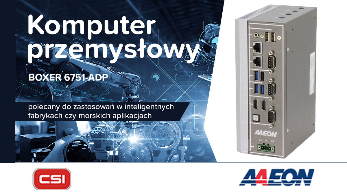 Mikrokontroler.pl – elektronika, wiadomości, artykuły techniczne ...
