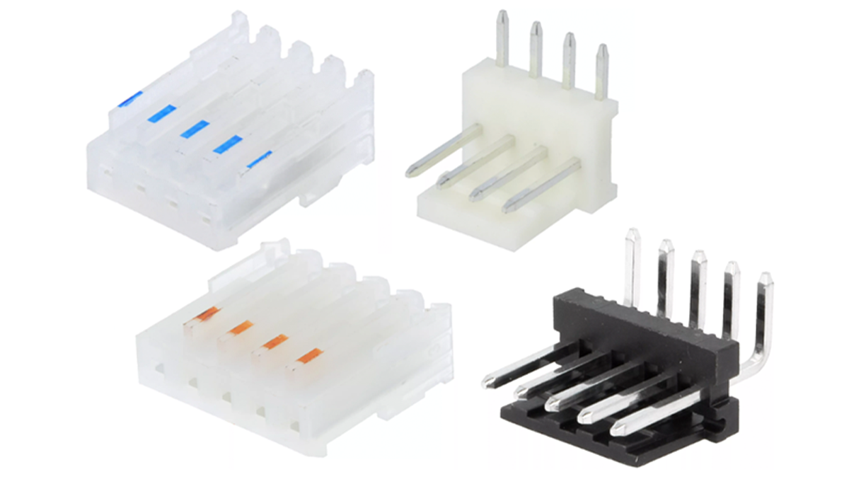 Mikrokontroler.pl – elektronika, wiadomości, artykuły techniczne ...