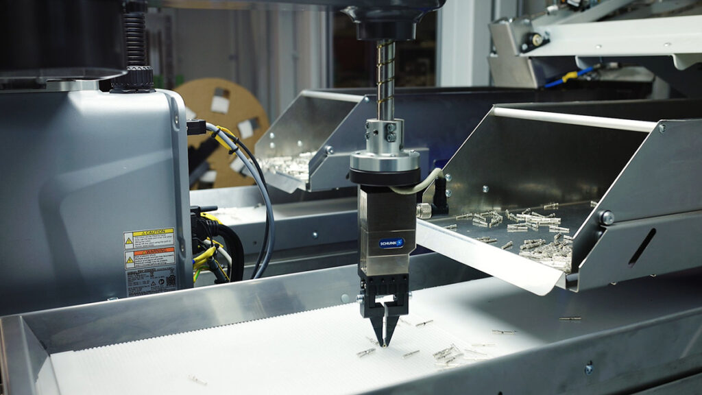 Mikrokontroler.pl – portal dla elektroników » OMRON współpracuje z ERKO ...