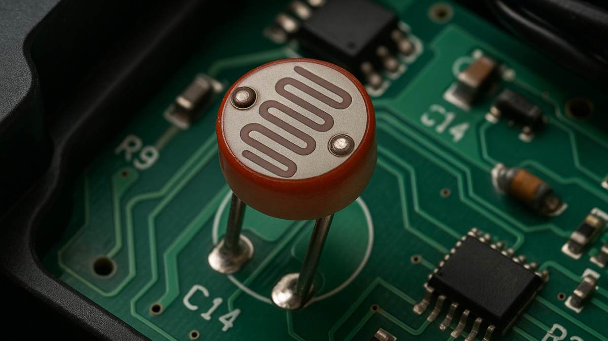 Mikrokontroler.pl – elektronika, wiadomości, artykuły techniczne ...