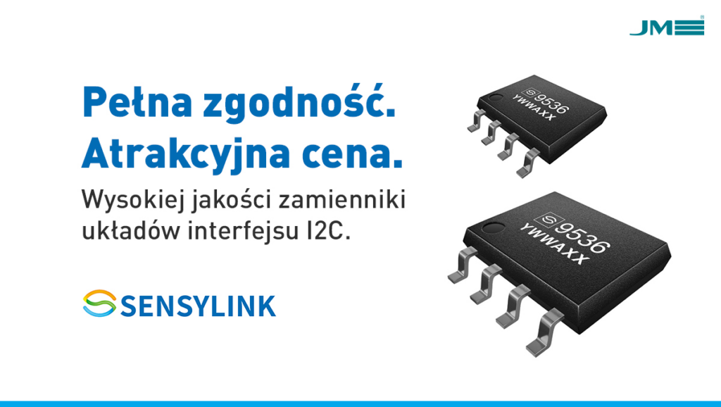 Mikrokontroler.pl – portal dla elektroników » Zamienniki układów ...