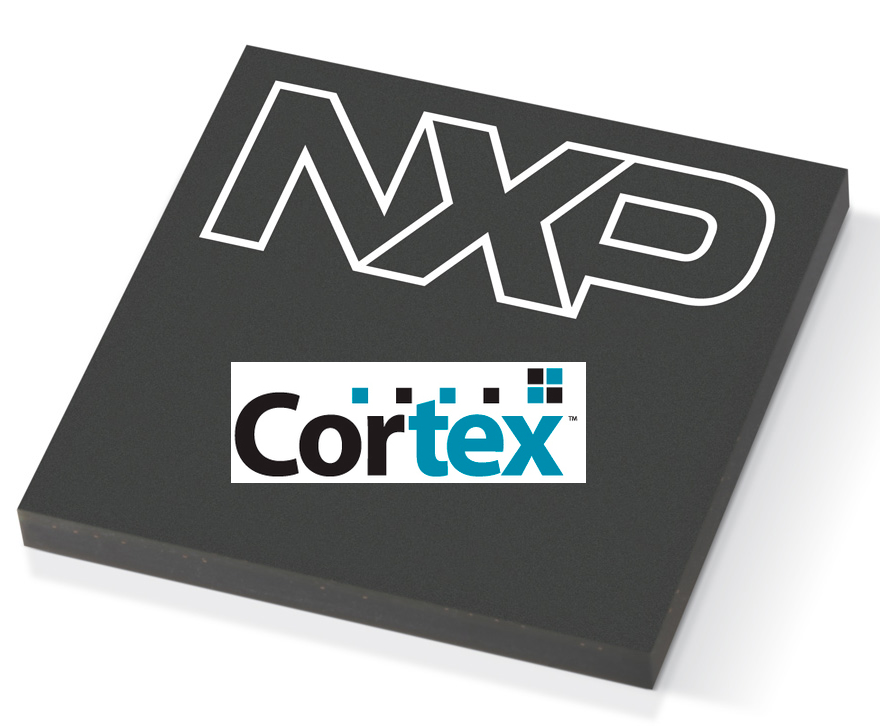 Mikrokontroler.pl – portal dla elektroników » Nowe mikrokontrolery z ...